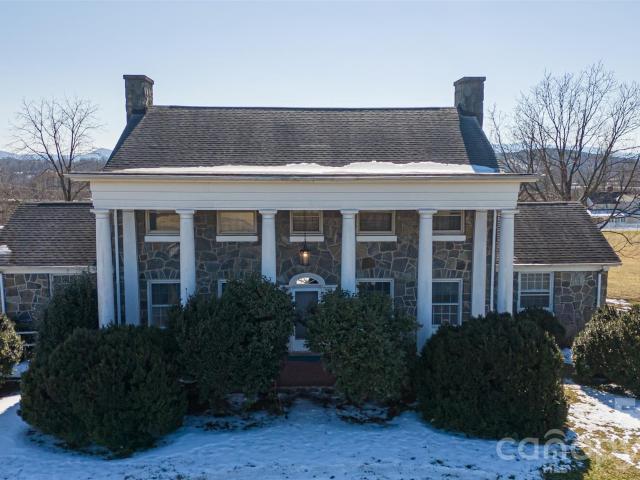 615 Carbon City Road