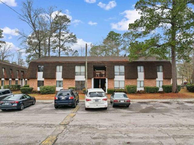615 Carter Ln Apt D1, Conway, SC 29526