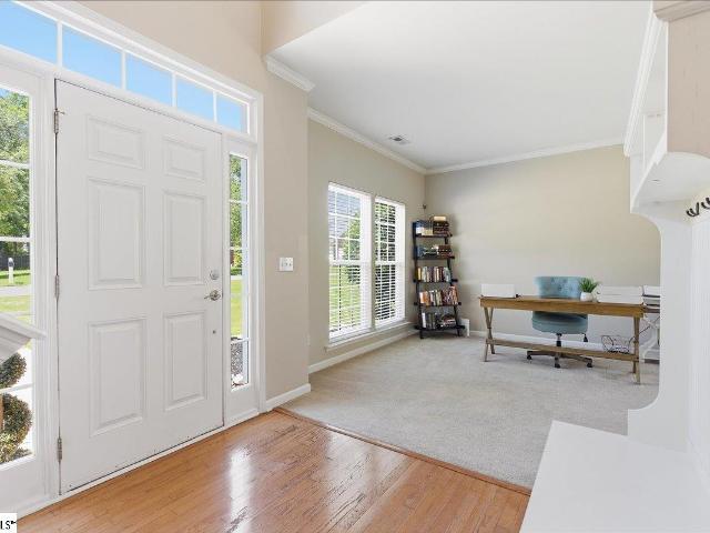 615 Chadwyck Drive