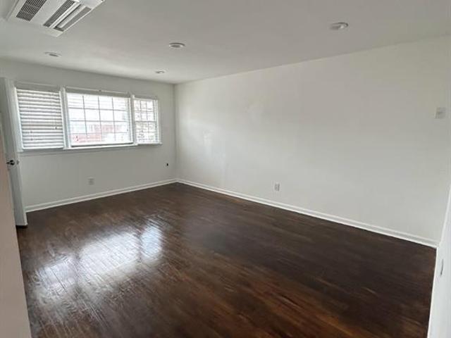 615 Chase Avenue # 2