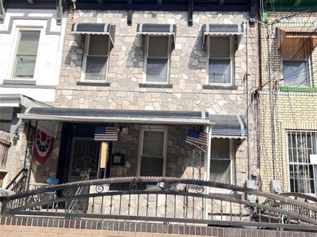 615 Chester St, Brooklyn, NY 11212
