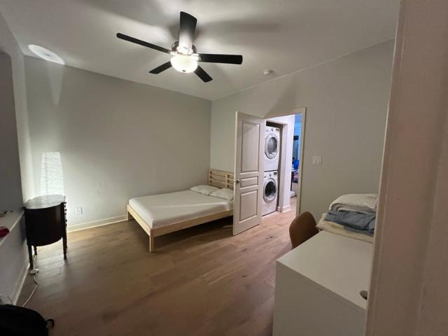 615 Clara AvenueRoom A