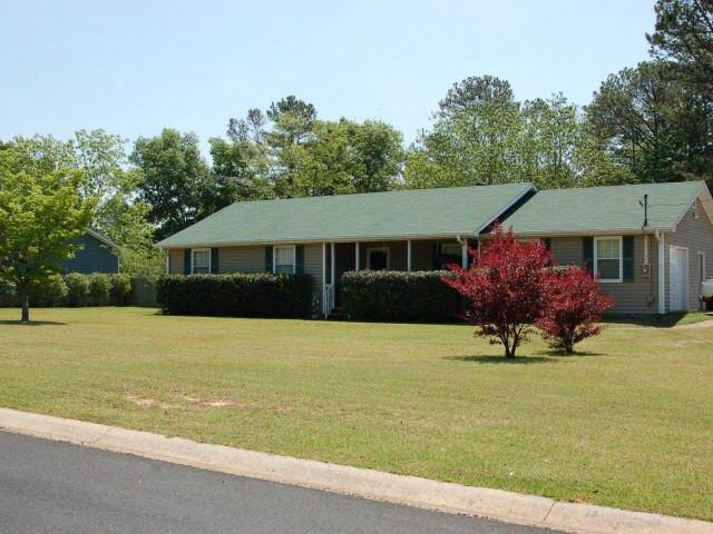 615 Cloudland Dr, Stockbridge, GA 30281