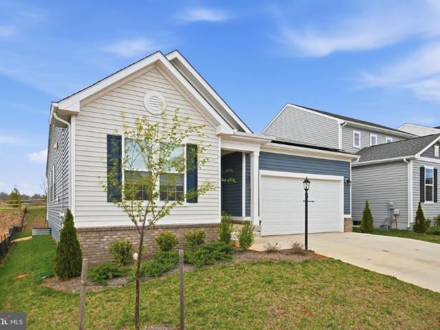 615 Clover Lane