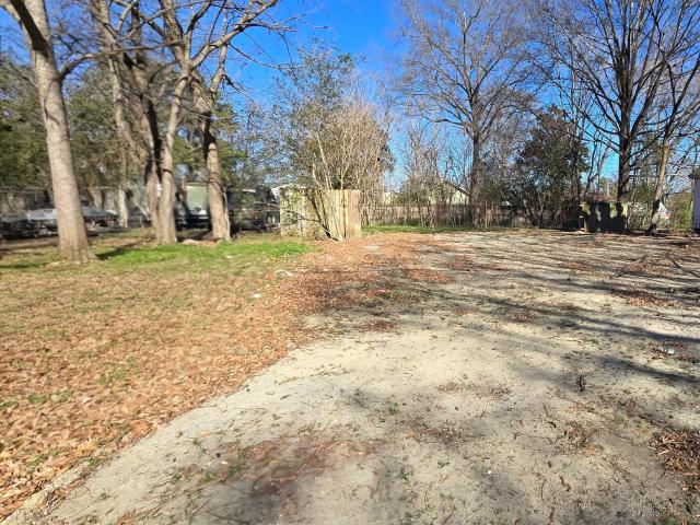 615 Crowell St E, Wilson, NC 27893 | MLS #100550 | Compass