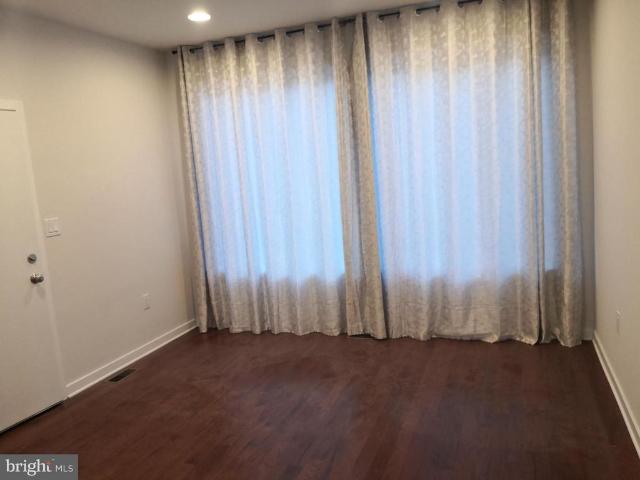 615 A N 10Th Street # 1