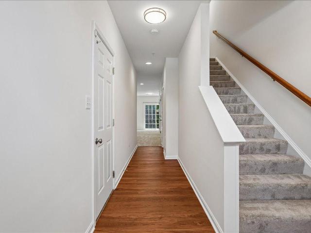 615 Amberfield Road