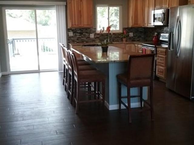 615 Ammons St, Lakewood, CO 80214