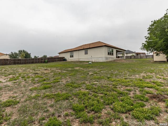 615 Abbott Rdg