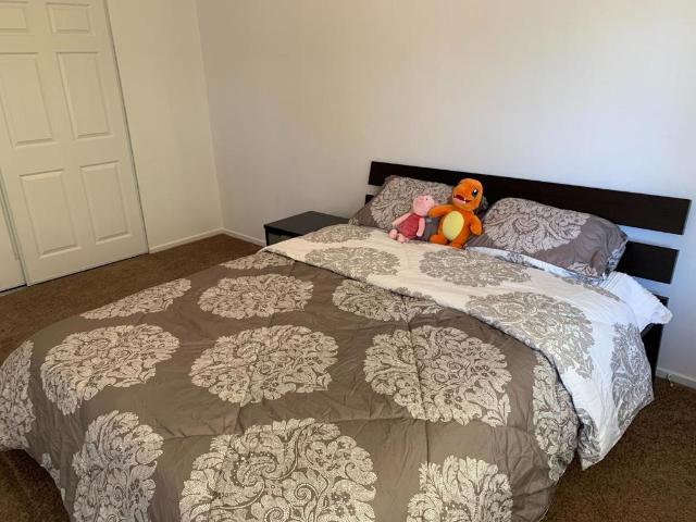 615 Alpha Court