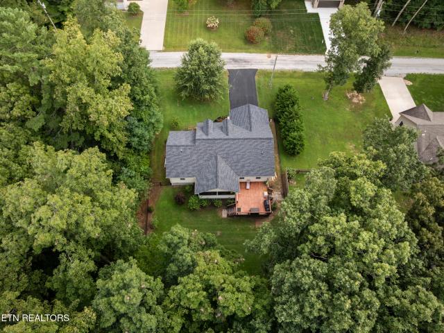 615 Apoka Lane