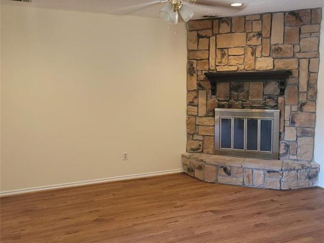 615 Arleta Lane