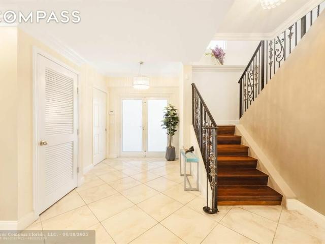 615 Bayshore Dr 105, Fort Lauderdale, FL