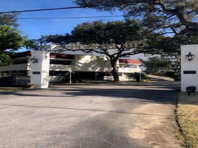 615 Bayshore Dr #904, Pensacola, FL 32507