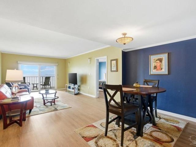 615 Bayshore Dr Apt 502, Pensacola, FL 32507