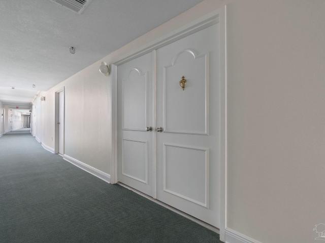 615 Bayshore Dr, Unit 806, Pensacola, FL 32507 | MLS #677486 | Compass
