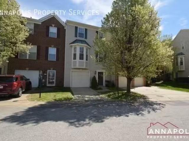 615 baystone court 615 Baystone Ct