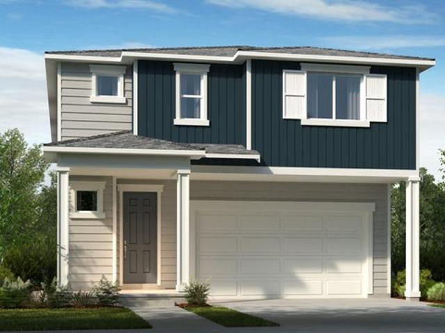 615 Barquist Ln N, Enumclaw, WA 98022