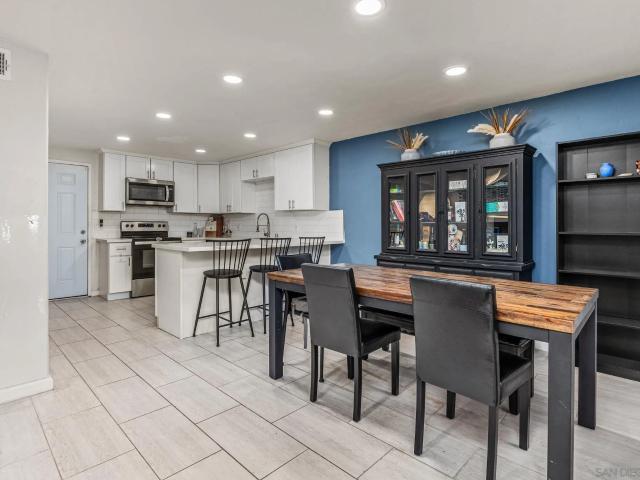 615 Beyer Way, Unit 602, San Diego, CA 92154 | MLS #260005 | Compass