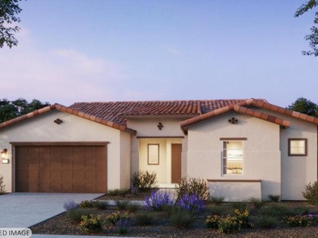 615 Beyers St, Oakley, CA 94561