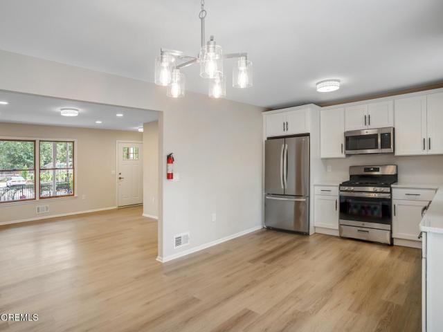 615 Beach Boulevard