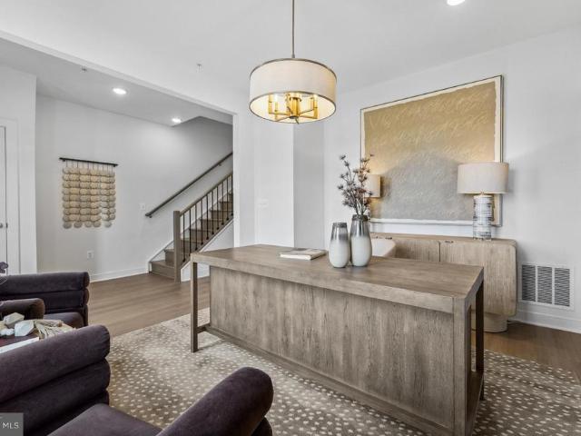 615 Beachgrass Lane