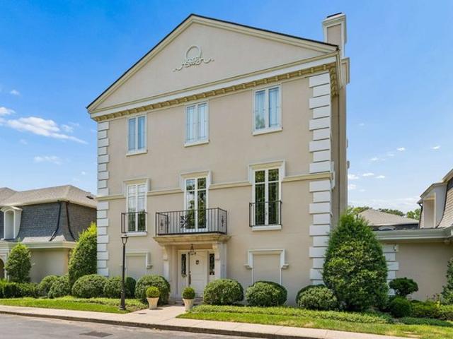 615 Belle Meade Blvd Apt 100, Nashville, TN 37205