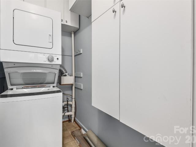 615 Biltmore Ave, Unit G2, Asheville, NC 28803 | MLS #4337