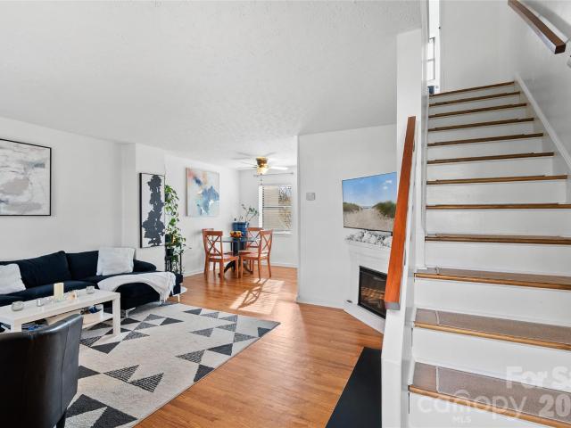 615 Biltmore Avenue # H 2