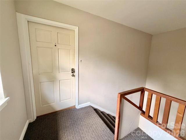 615 Biltmore Avenue # W 3
