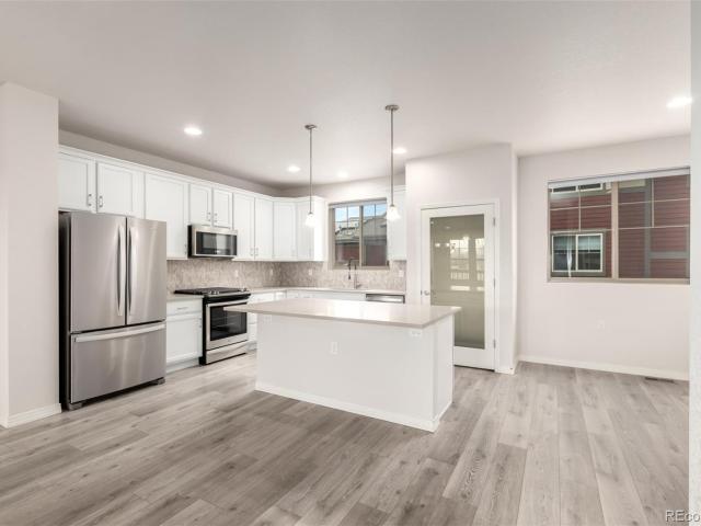 615 Brennan Cir, Erie, CO 80516 | MLS #2840