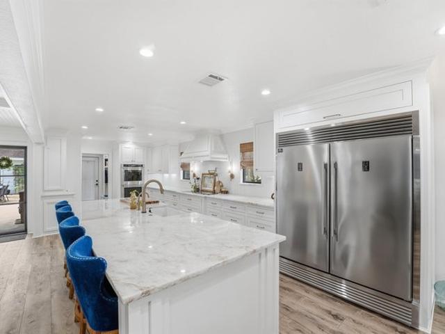 615 Brenwick Ct, Katy, TX 77450