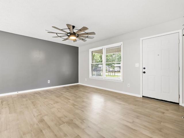 615 Burcale Road Circle