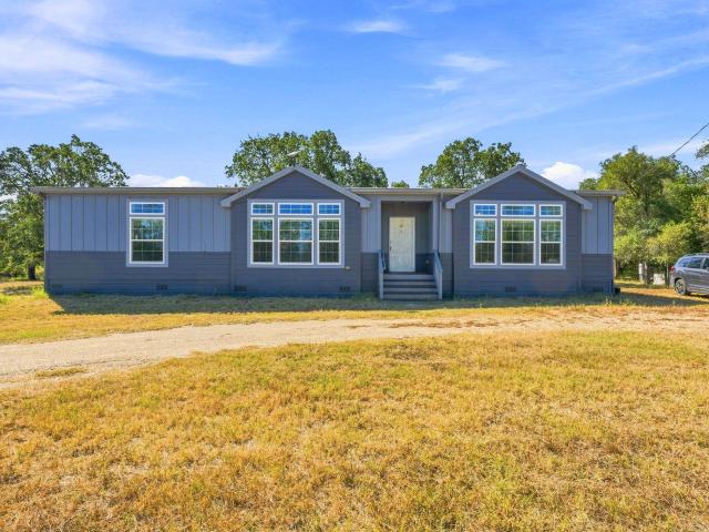 615 Green Acre Dr