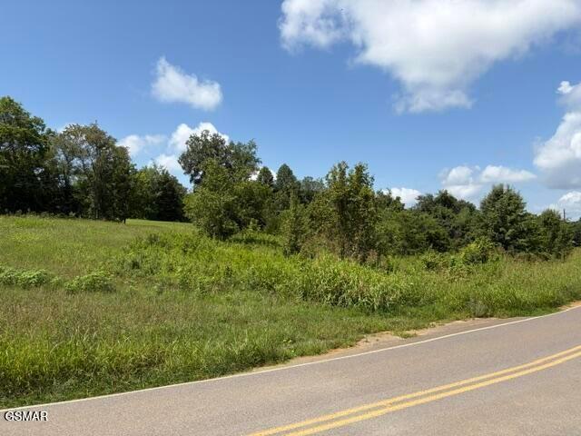 615 Green Hill Road