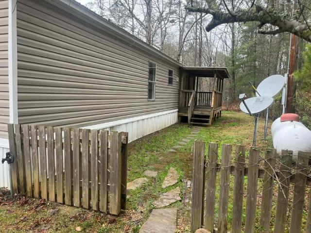 615 Gunstock Creek Ln, Ellijay, GA 30540 | MLS #428484 | Compass