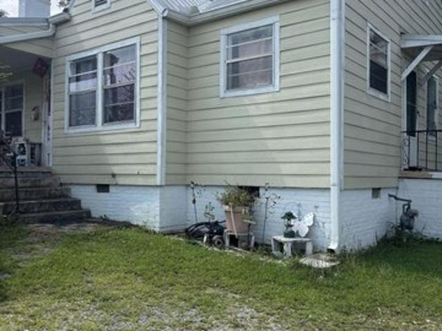 615 Doyle St, Gadsden, AL 35903