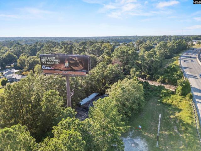 615 Dawn Drive