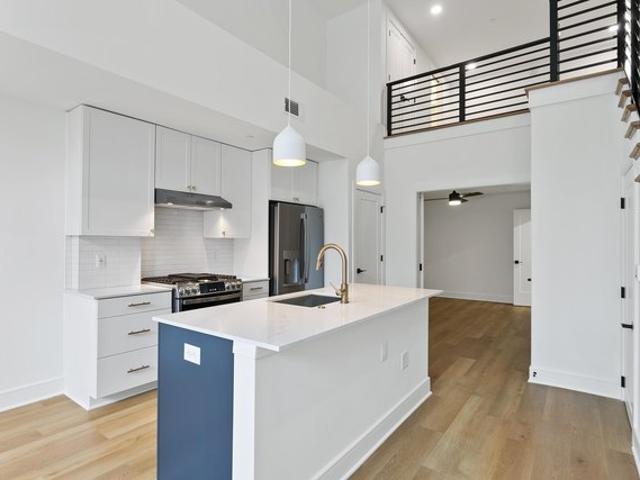 615 Daniels St, Raleigh, NC 27605