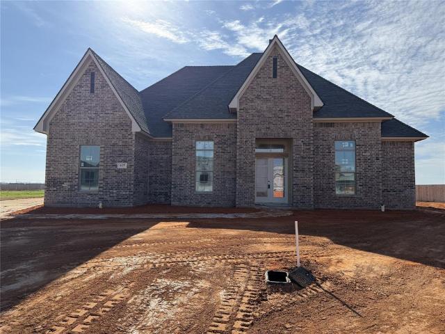 615 Danube Cir, Bossier City, LA 71111 | MLS #21232