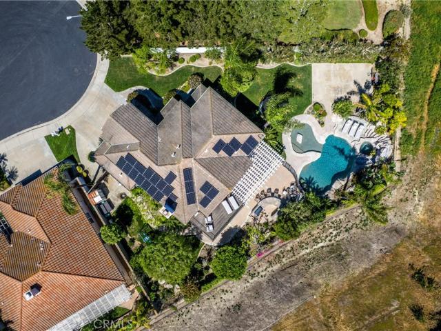 615 Del Dios, San Clemente, CA 92672 | MLS #OC26072 | Compass
