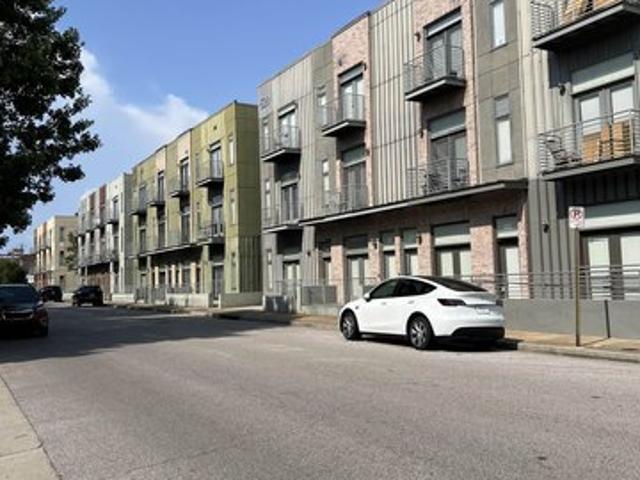 615 Denmark Dr Apt 202, Memphis, TN 38103