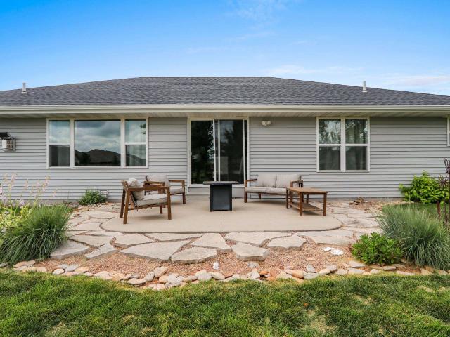 615 diversity drive