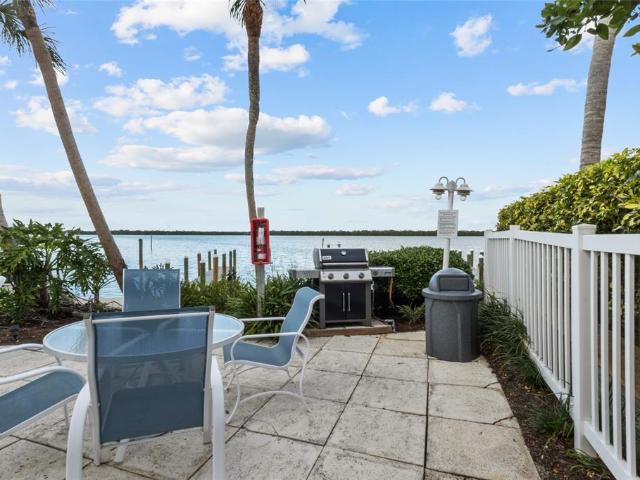 615 Dream Island Pl, Unit 105, Longboat Key, FL 34228 | MLS #A4689