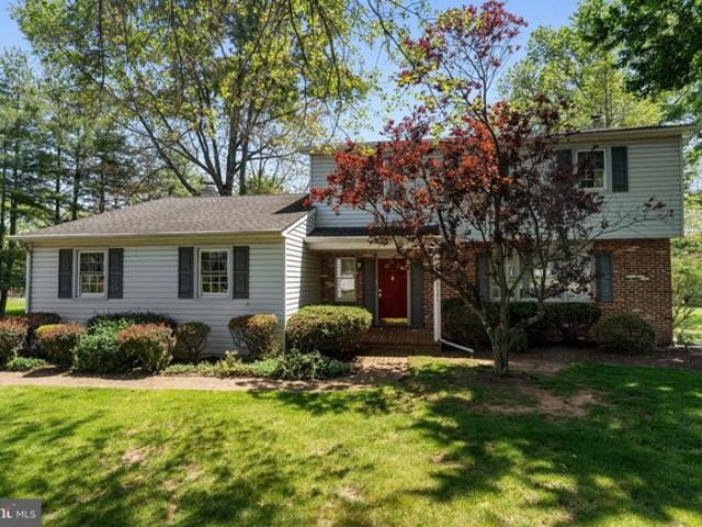 615 Drinnon Way, Lansdale, PA 19446
