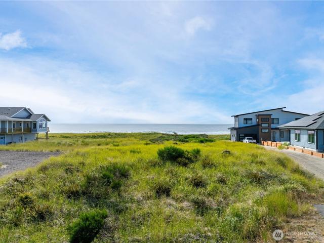 615 Dune Crst Loop, Westport, WA 98595 | MLS #2418 | Compass