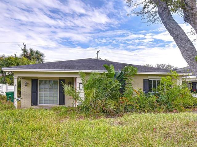 615 E Davis Blvd, Tampa, FL 33606