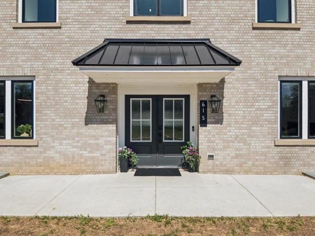 615 E Mt. Pleasant