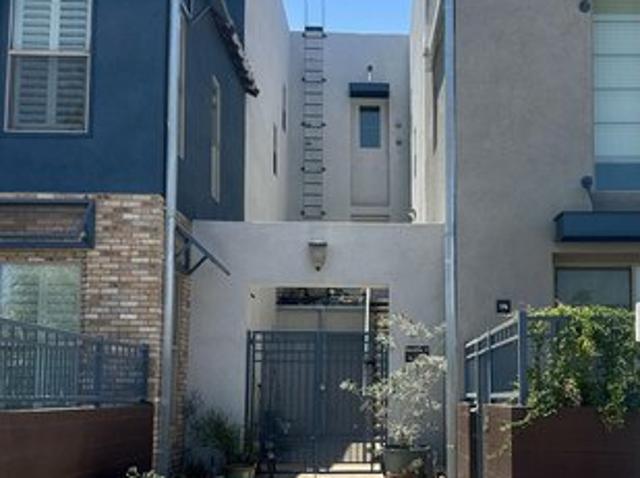 615 E Portland St Unit 175, Phoenix, AZ 85004