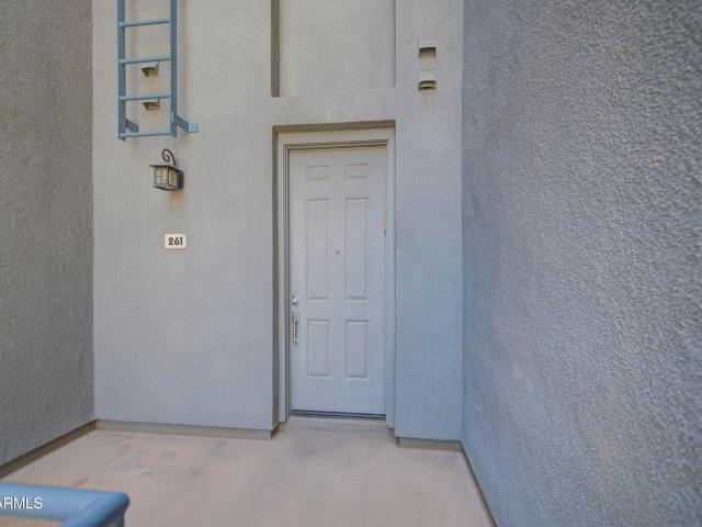 615 E Portland St, Unit 261, Phoenix, AZ 85004 | MLS #6858 | Compass
